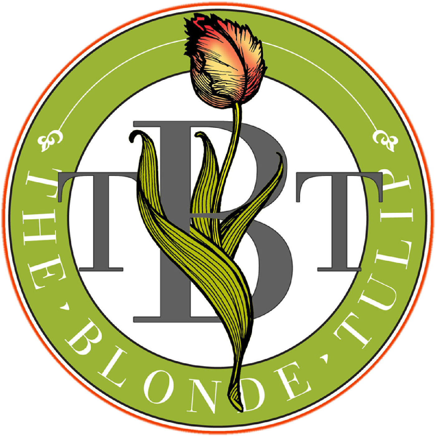 All Flowers | Miami Flower Delivery | The Blonde Tulip